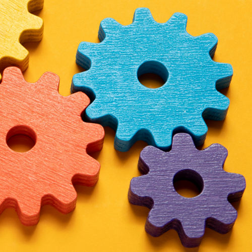 Year 6 Exploring and noticing | NRICH